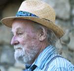 Exposition-vente de planches originales de Gilbert Shelton au Comic Art ...