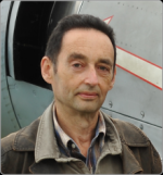 Une rencontre avec Yann