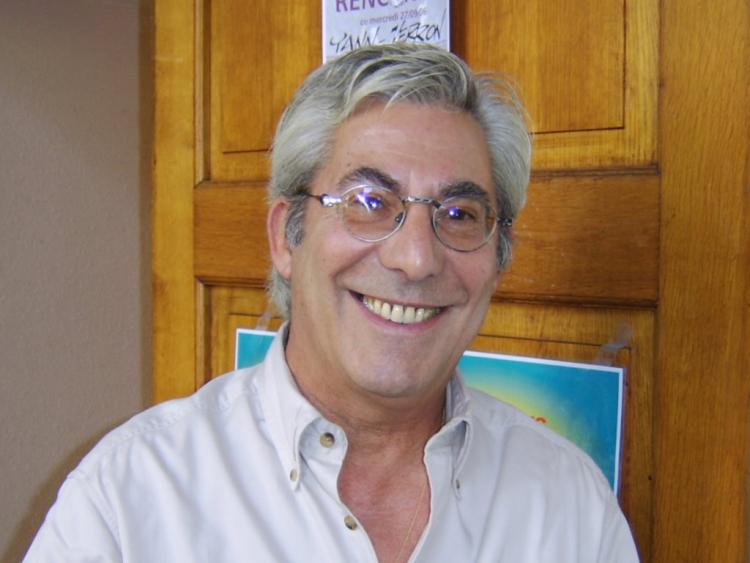 Jean-Pol - JungleKey.be Afbeelding