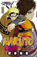 Naruto (tome 29)