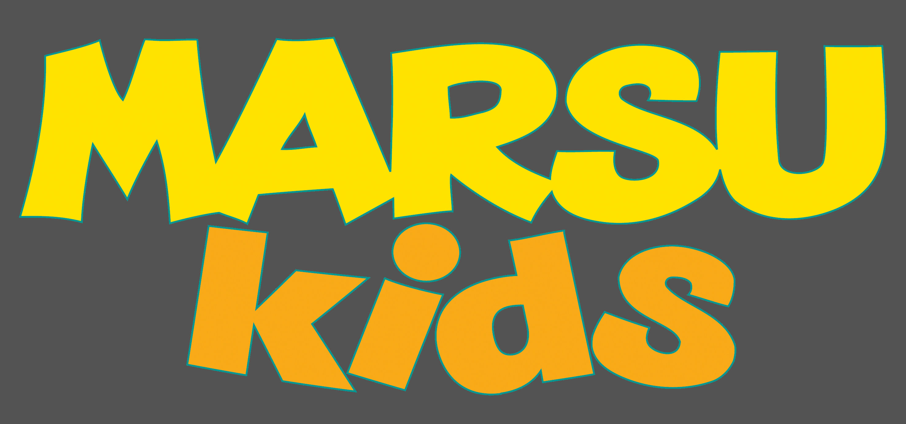 Marsu kids, rencontre avec les auteurs Conrad & Wilbur