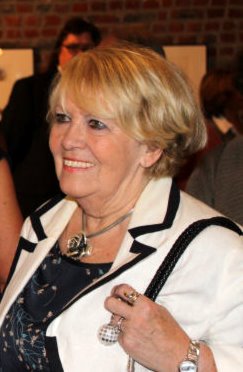 Le Smurf Store ouvre ses portes