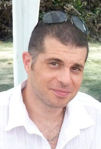 Une interview plus que parfaite avec Philippe Fenech