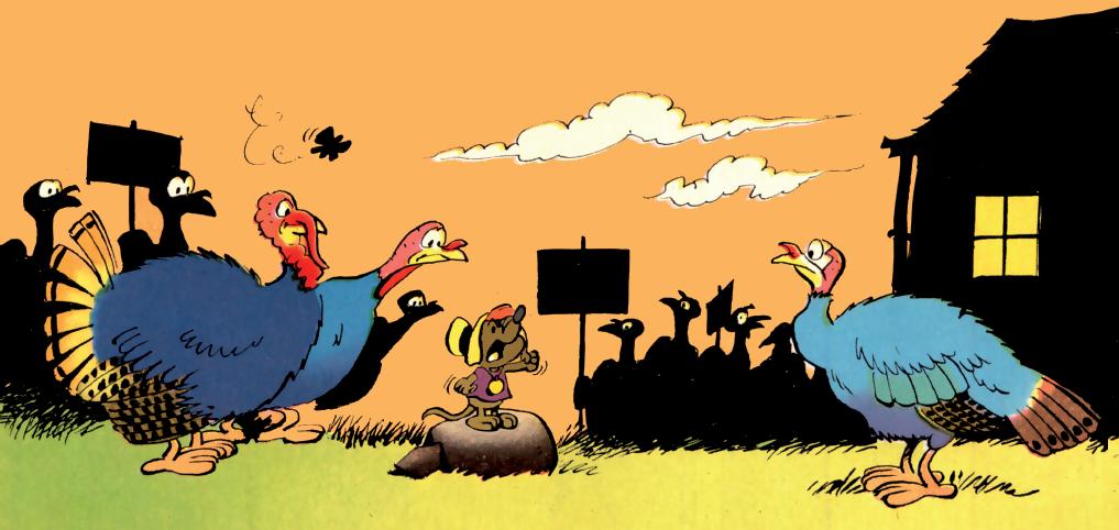 Sybilline, la troisième intégrale.